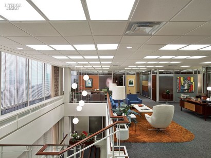 Mad Men’s Set Design + Subtraction.com