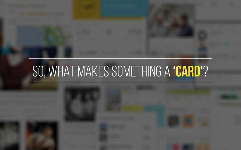 Stacking the Card Deck + Subtraction.com