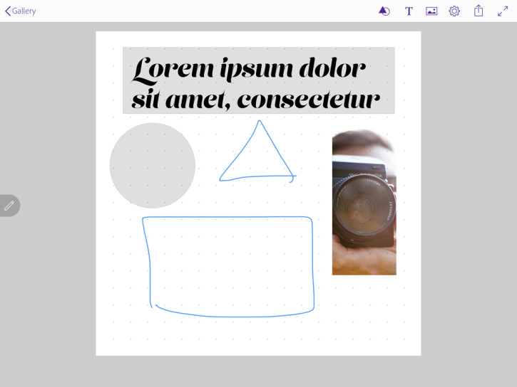 LayUp: A New App for iPad + Subtraction.com