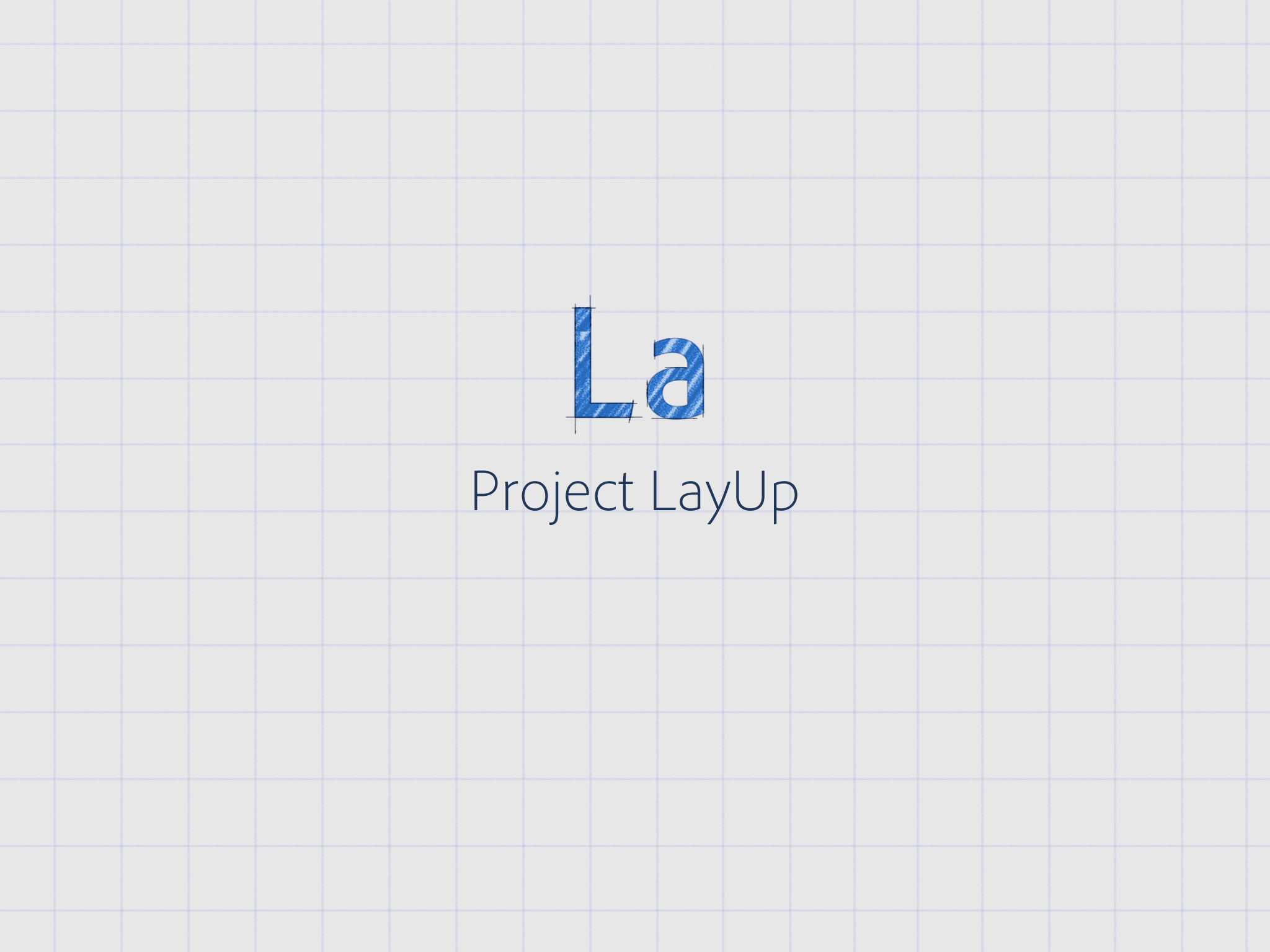 LayUp: A New App for iPad + Subtraction.com