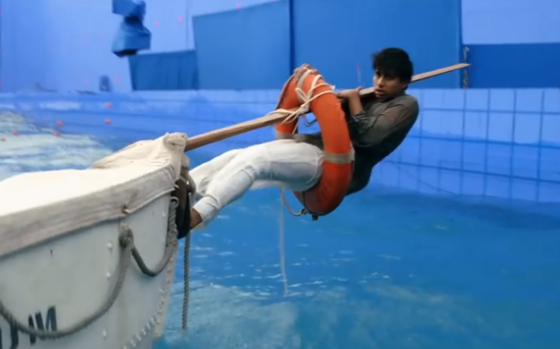 Life After Pi + Subtraction.com