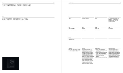 Manuals 2 by Unit Editions + Subtraction.com