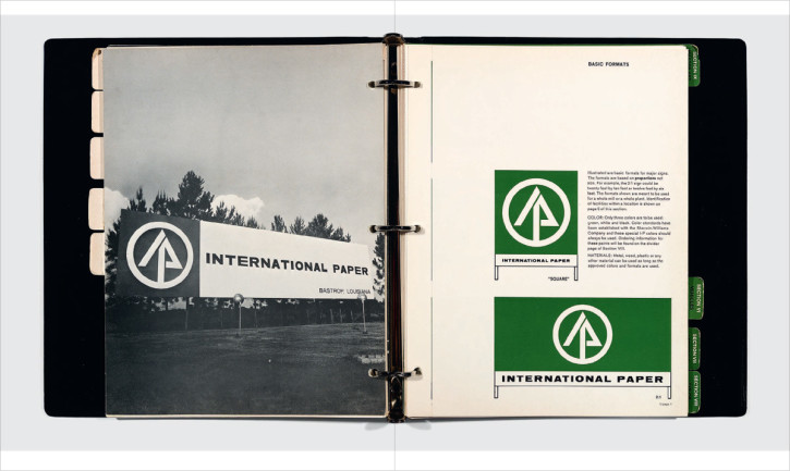 Manuals 2 by Unit Editions + Subtraction.com