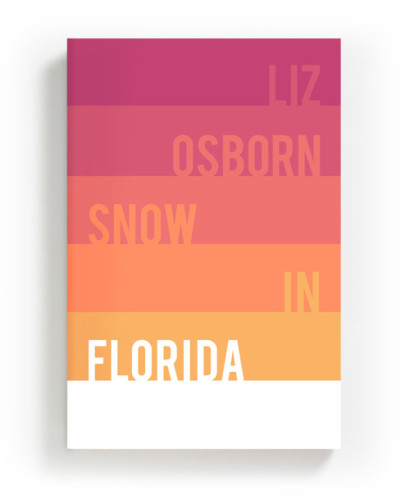 Random Book Covers + Subtraction.com