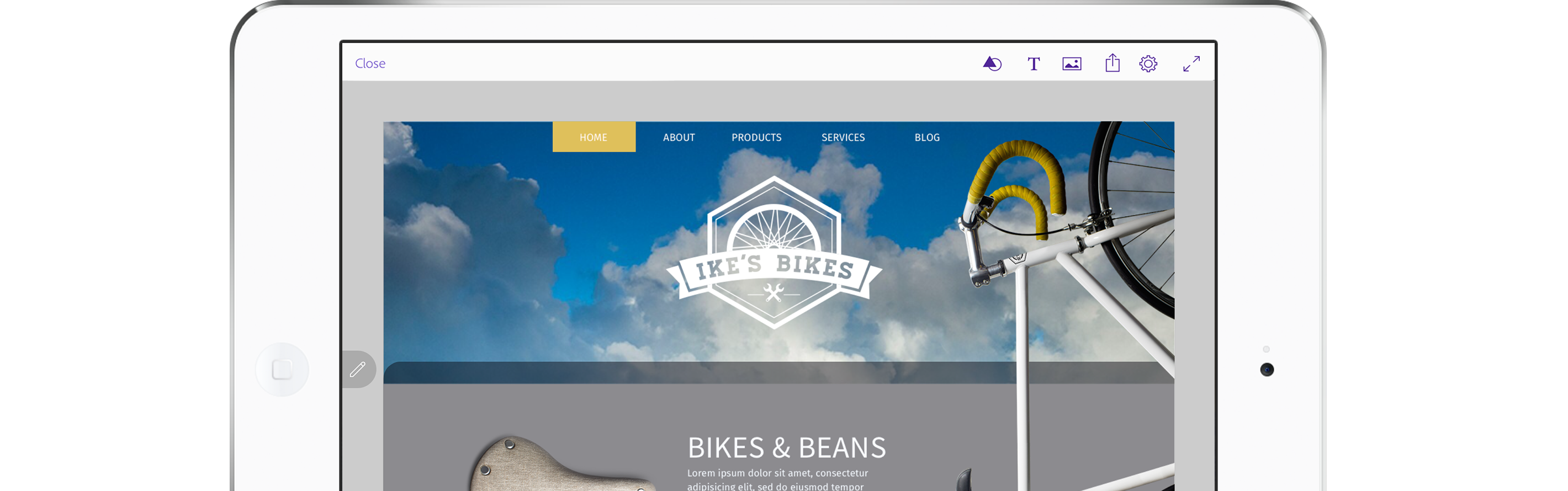 Reviews of Adobe Comp CC + Subtraction.com