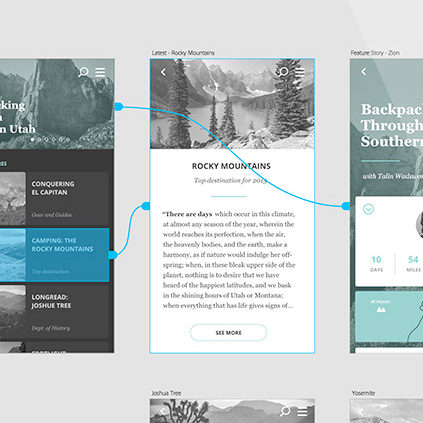 Project Comet + Subtraction.com