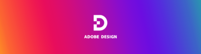 Introducing Adobe Design Again + Subtraction.com