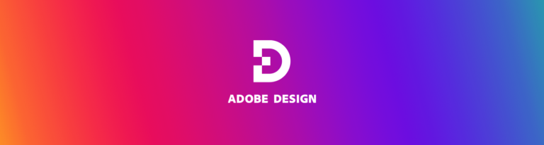 Introducing Adobe Design Again + Subtraction.com