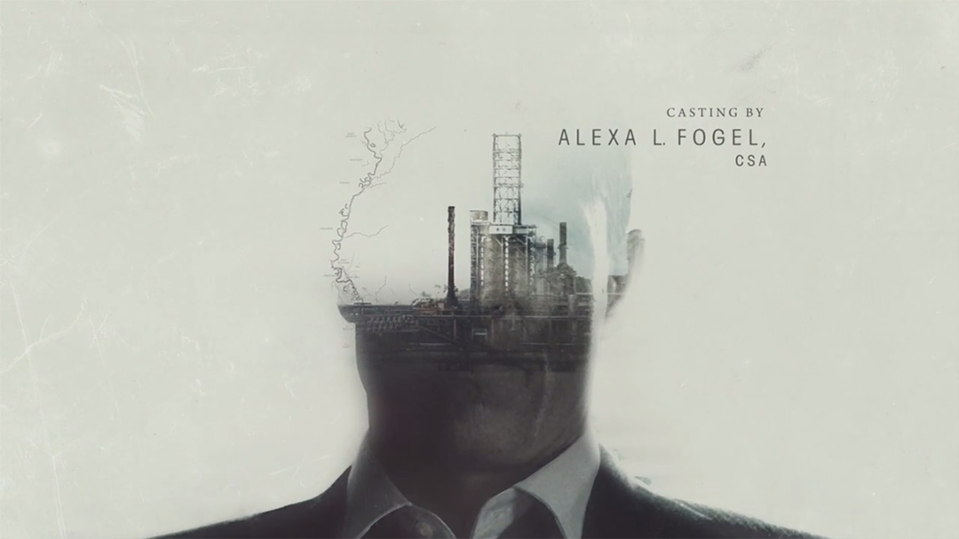 The Evolution of TV Title Sequences + Subtraction.com