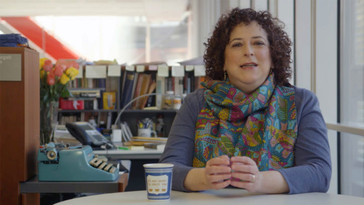 Obit. Brings Death to Life + Subtraction.com