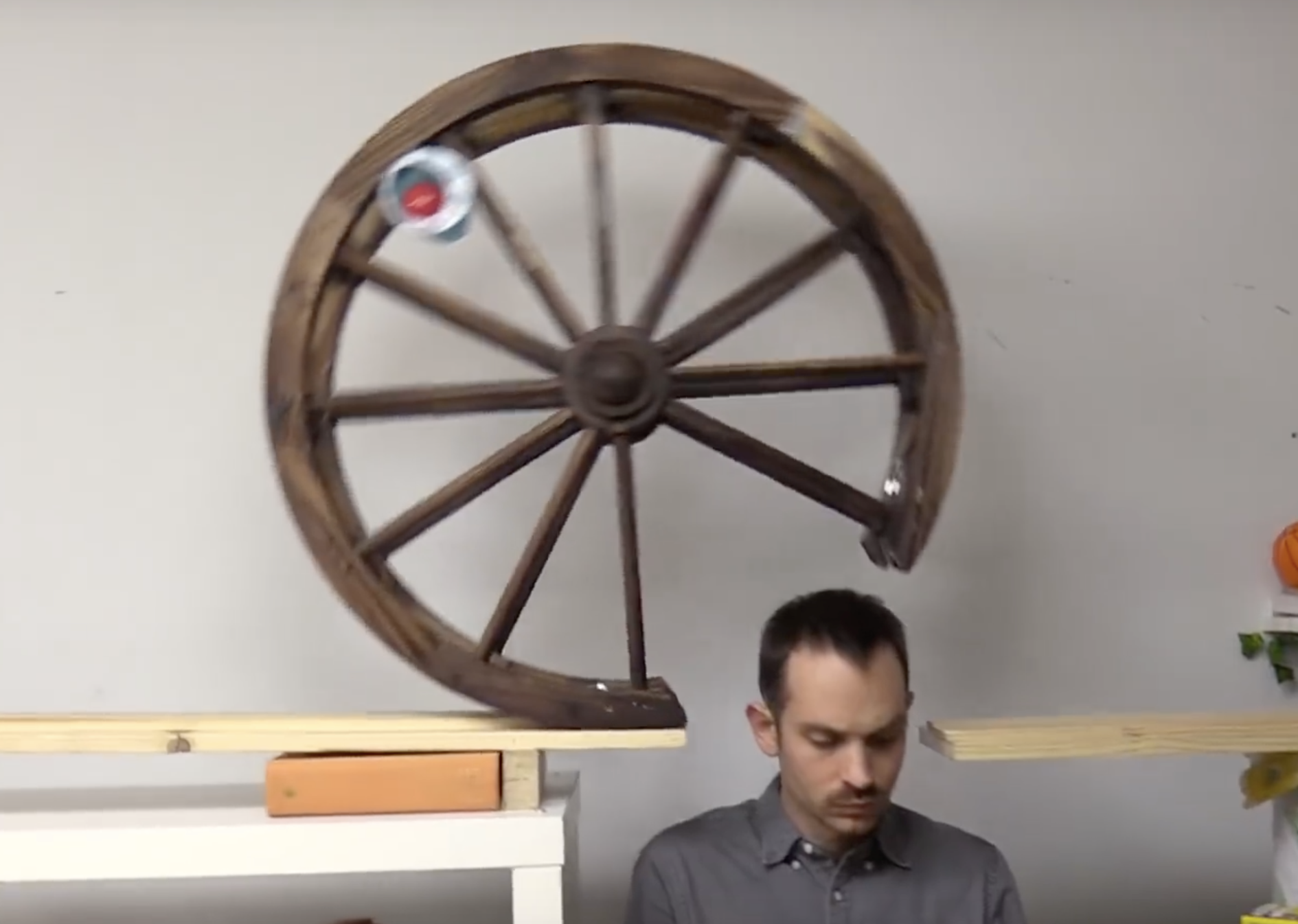 Valuable Lessons from Pointless Machines + Subtraction.com