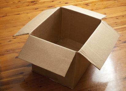 How I Dropped Dropbox + Subtraction.com